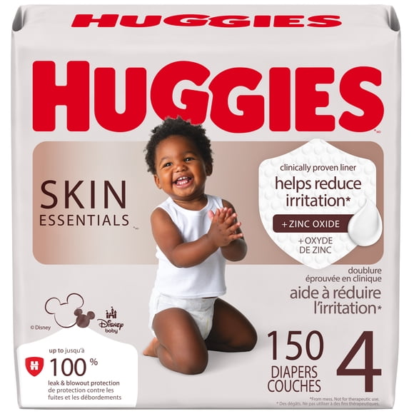 diapers | Walmart Canada