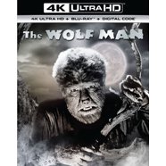 The Evil Dead (4K Ultra HD + Blu-ray + Digital Copy) - Walmart.com