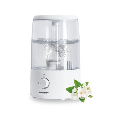 Sunbeam Cool Mist Humidifier (SCM1746-UM) - Walmart.com