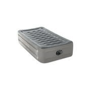 Intex in Home - Walmart.com