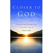 Peter Lundell