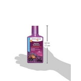 Instant Ocean Marine Stabilizer 250 ml, for Ideal Aquarium Conditions ...