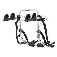 Bell 2-Bike Fold Hitch Rack - Walmart.com