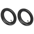 10 inch 10x2.125 inner tube for Ninebot F20/F25/F30/F40 Electric ...