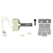 Whirlpool 7 In. Dryer Igniter 4391996 - Walmart.com