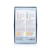 Dadaumpa Bath Care Kit 0months+ - Walmart.com