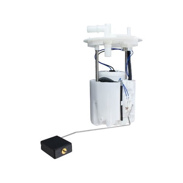ACDelco GM Genuine Parts M10095 Fuel Pump Module Kit without Fuel Level ...
