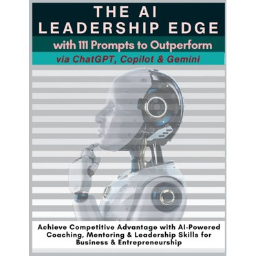 Competing in the Age of AI: Strategy and Leadership When Algorithms and ...