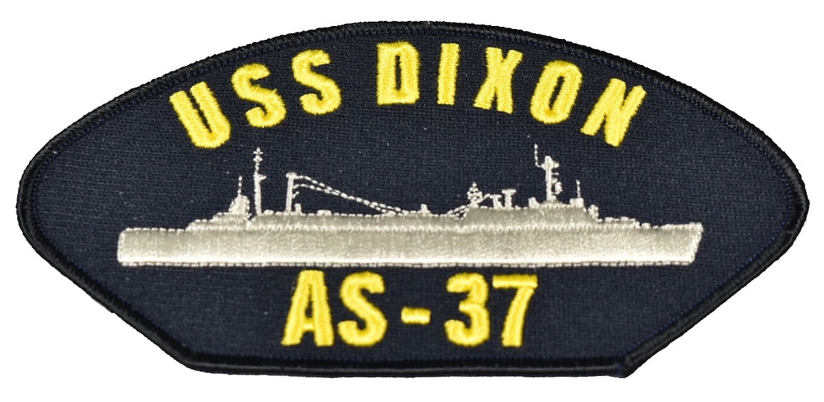 Us Navy Badges