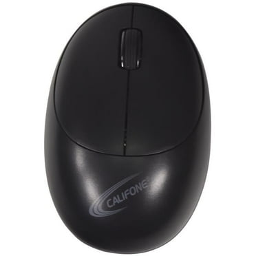 Contour Design Large Right Hand Wireless Mouse - Walmart.com
