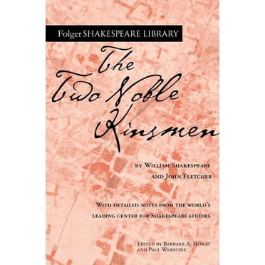 Doodle Through Shakespeare: Romeo and Juliet: The Full Doodling Edition ...