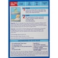McCormick Golden Dipt Fish Fry Seafood Fry Mix, 10 oz Box - Walmart.com