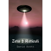 Zeta 2 Reticuli (Paperback) - Walmart.com