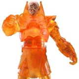 DC Universe Classics Wave 17 Orange Lantern Lex Luthor 6" Action Figure ...