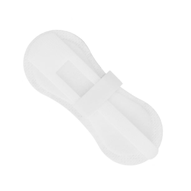 Urinary Catheter Fixing Device,Catheter Stabilization Device ...