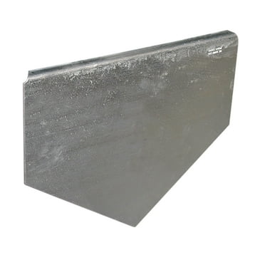 Tie Down Engineering 59292N Earth Anchor Stabilizer - Walmart.com