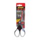 Scotch 6" Precision Ultra Edge Titanium Non-Stick Scissors - Walmart.com