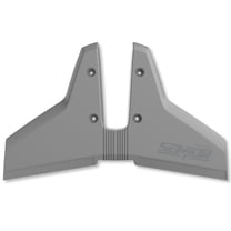 STINGRAY CLASSIC 2 HYDROFOIL JUNIOR BLACK - Walmart.com