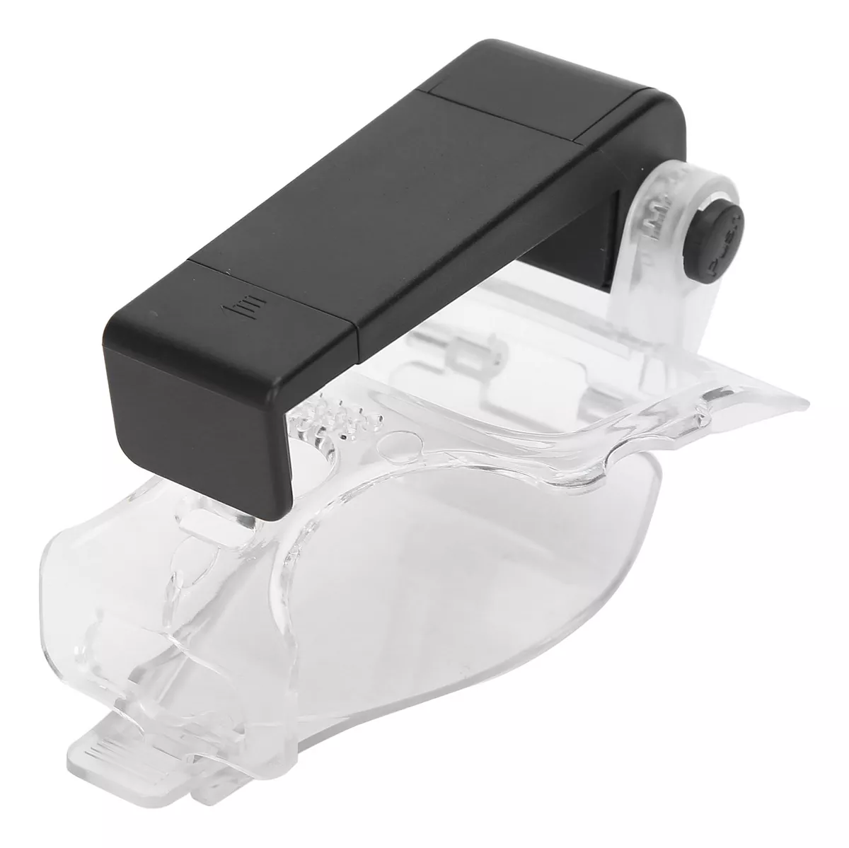Soporte De Teléfono Móvil Para Ps5 Gamepad Controller Smartp | Bodega ...