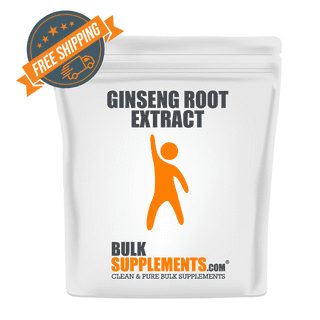 Fu Zi (Zhi), Aconite (Aconitum Lateralis) Tincture, Dried Prepared Root ...