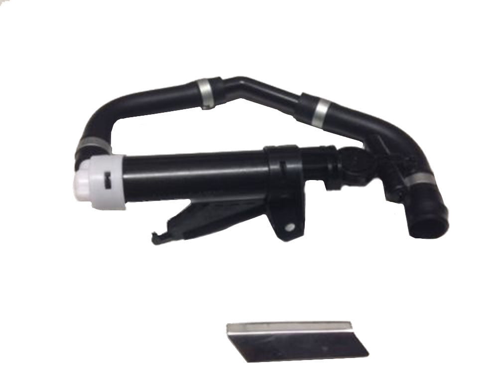 Head Lamp Washer Actuator Sub-assembly Right 85207-30031 8520730031 for ...