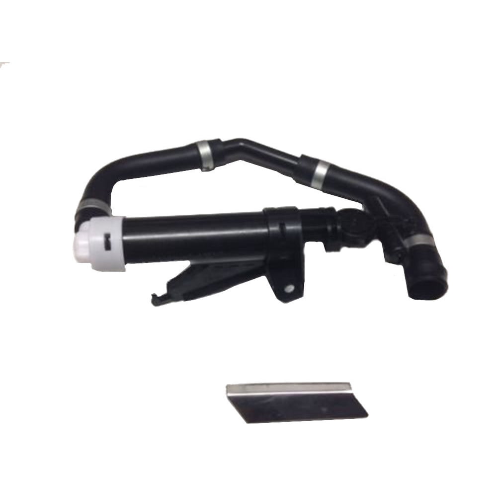 Head Lamp Washer Actuator Sub-assembly Right 85207-30031 8520730031 for ...