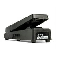 Electro-Harmonix 8 Step Program Foot Controller - Walmart.com