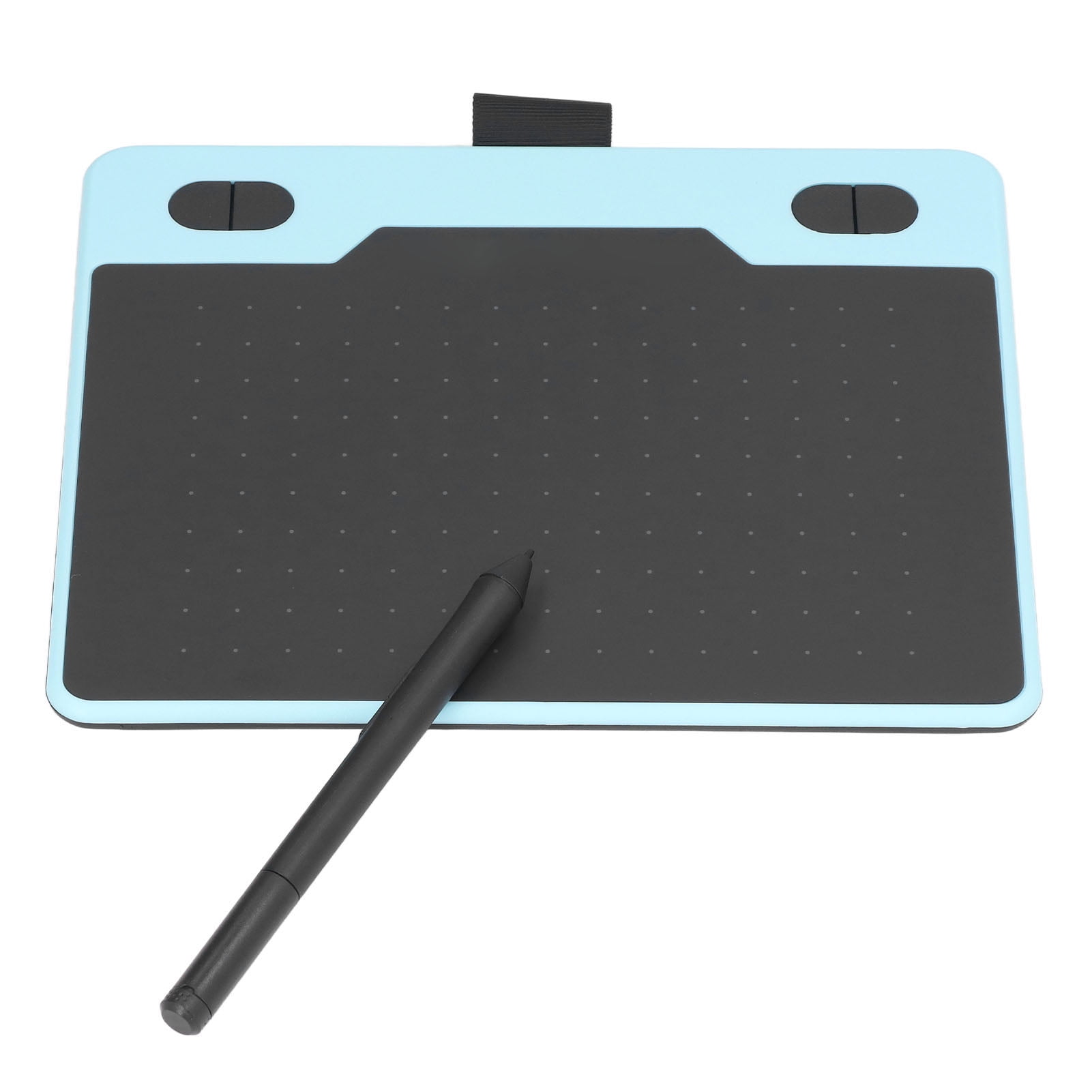 Click here for Loewten Graphics Drawing Tablet 6.10 X 3.94in 5080... prices