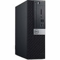 Restored Dell Optiplex 7070 SFF Small Form Factor Desktop | Core i5 ...