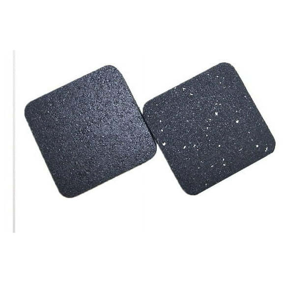 Cramer Firm Grip 4 oz Anti-slip Rosin Formula Spray for Athletic Sports ...