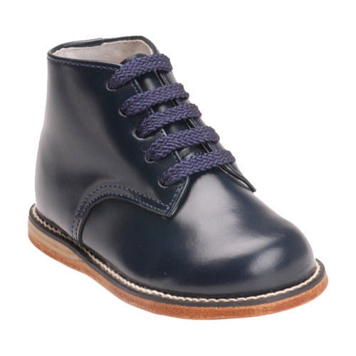 Wide Toddler Shoes