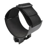 Anderson Detector Shafts Minelab Equinox 600 | 800 Metal Detector Arm ...