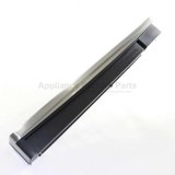 Frigidaire 5304473796 Vent Grille - Walmart.com