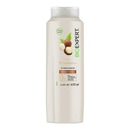 Acondicionador Wildroot Clásico 250 ml | Walmart en línea