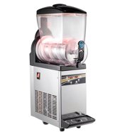 Nostalgia Retro Series 32-Oz. Hot Cocoa Machine Cup & Beverage ...