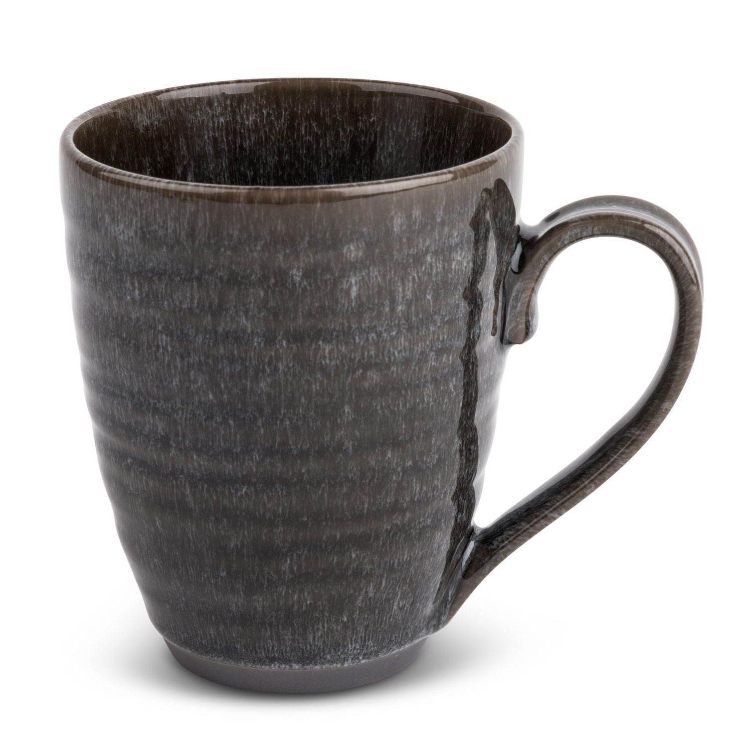 Click here for Yellowstone Ceramic Mug  Rip Collection prices