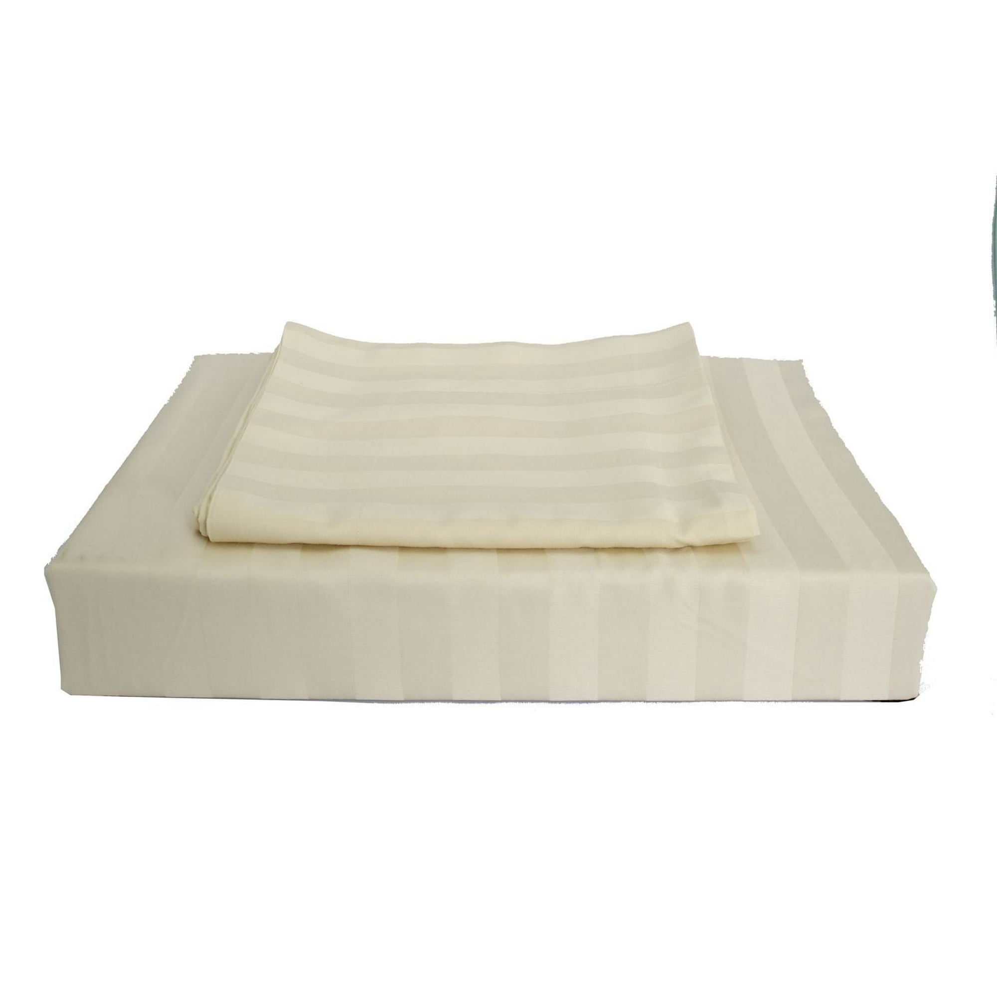 Click here for Maholi Bamboo Stripe Duvet Cover Set prices