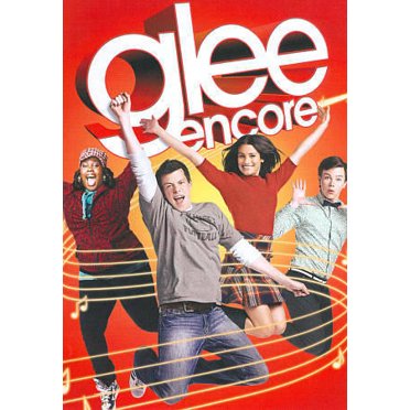 Glee: Season 1 Volume 1: Road to Sectionals (DVD) - Walmart.com