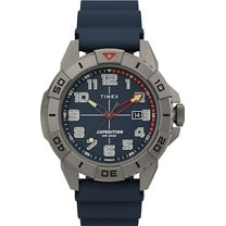 Timex Easy Reader Main Line Gen 1 Mens Watch - Walmart Business Supplies