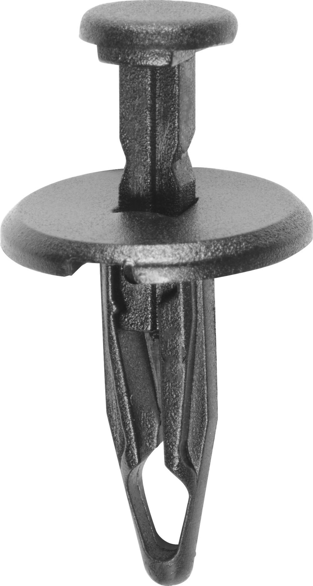 AMZ Clips And Fasteners 25 Coolant Recovery Reservoir Clips For GM ...