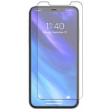 Magglass iPhone 11 Tempered Glass Screen Protector - Anti Bubble UHD ...