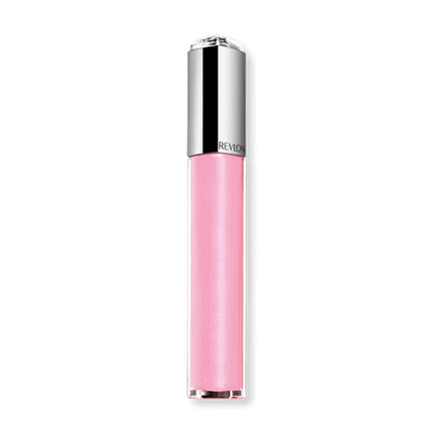 Revlon Ultra HD Lip Lacquer - HD Pink Diamond - Walmart.com - Walmart.com