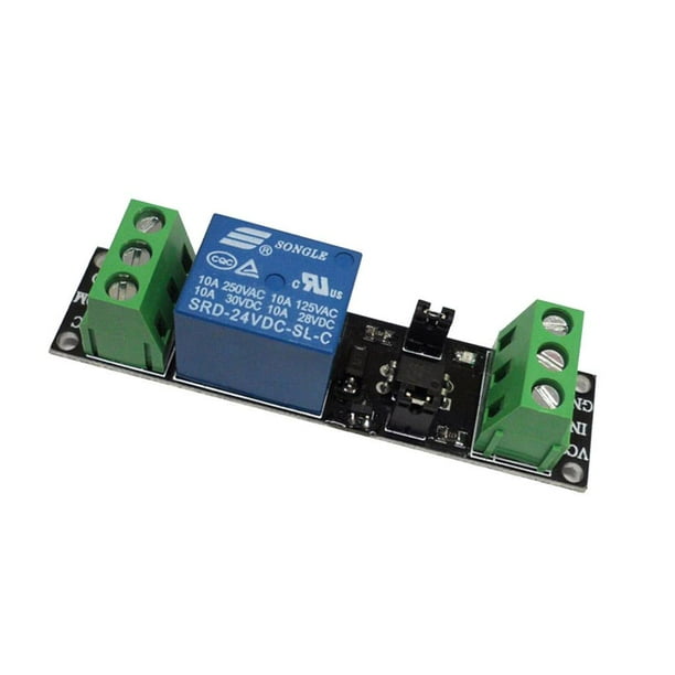 Optocoupler Module,Optocoupler ,Optocoupler Relay Module,High Volte ...