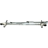 Wiper Linkage Compatible with 2008-2010 Saturn Vue 2012-2015 Chevrolet ...