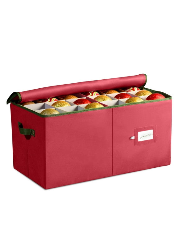 Holiday & Christmas Storage in Storage & Organization - Walmart.com