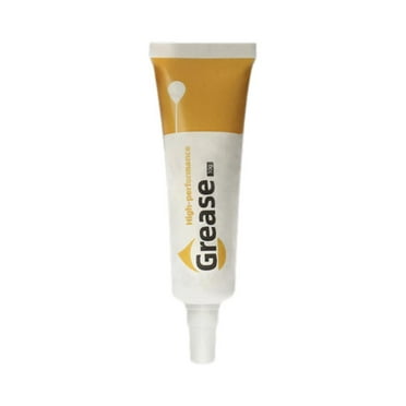 John Deere AN102562 1 Tube Corn Head Gear Box Grease Lubricant 4-PACK ...
