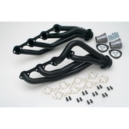Hedman 88300 Standard-Duty Uncoated Hedders - Set of 2 - Walmart.com