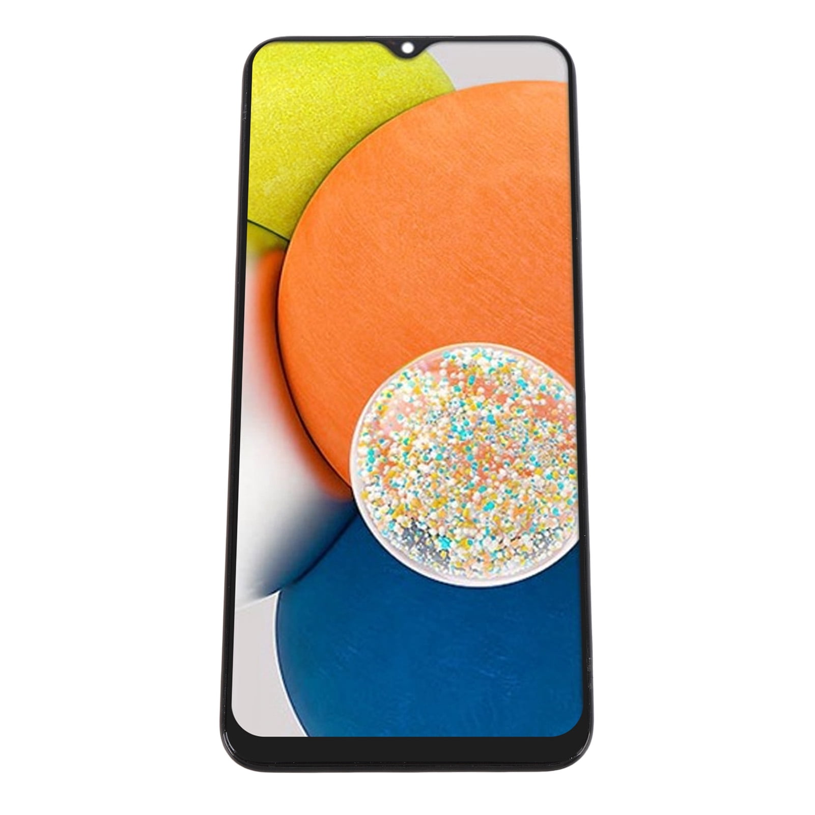 Click here for Mgaxyff Assembly Phone Screen Replacement With Fra... prices