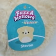 Kellytoys Squishmallows 12 Inch Stevon Golden Retriever Dog Plush Toy ...