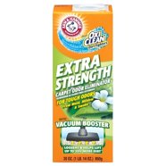 Poof! Magical Deodorizing Spray - Walmart.com